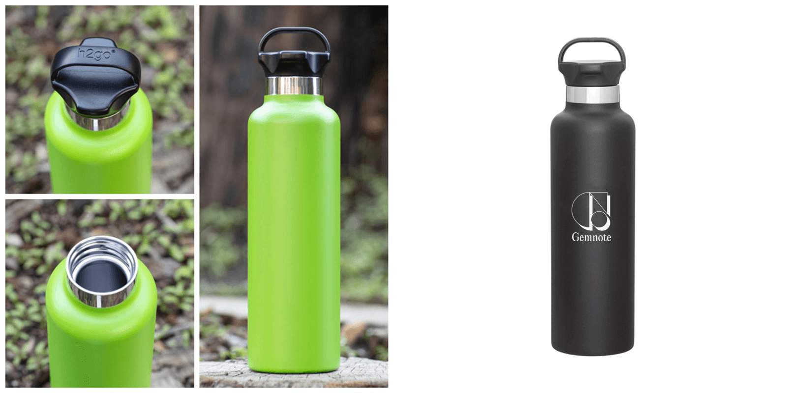 25 Custom Drinking Glasses